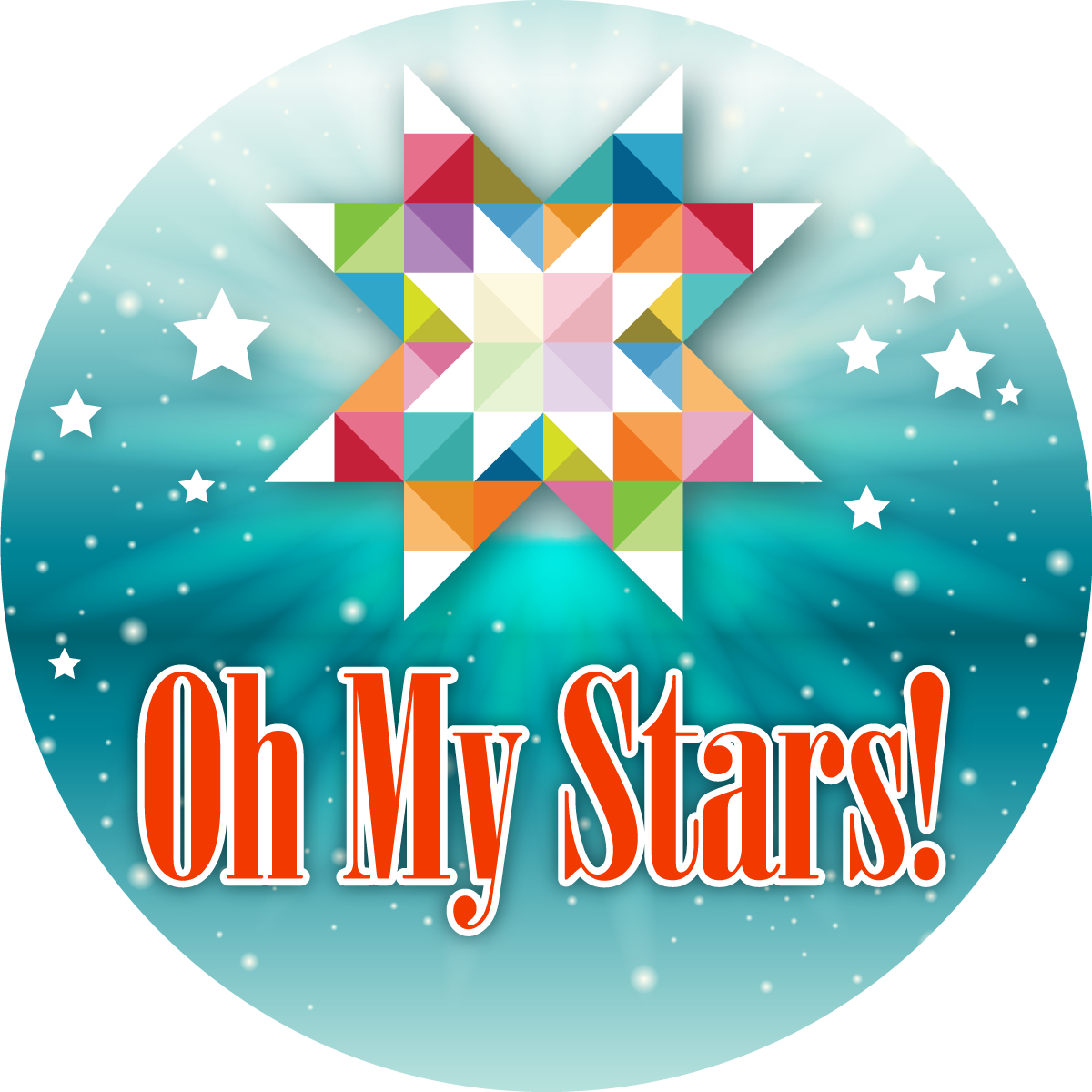 The Fabric Shop Network The Fabric Shop Network - trade group for ...