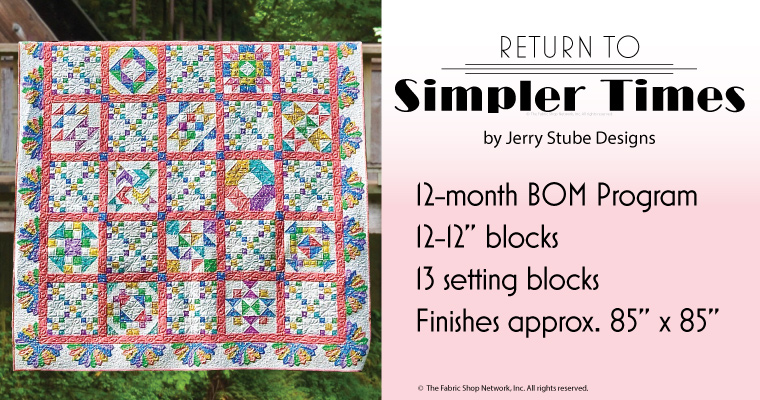 The Fabric Shop Network The Fabric Shop Network - trade group for ...