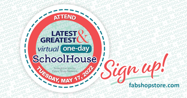 Fabric Shop Network Fabric Shop Network - trade group for independent ...